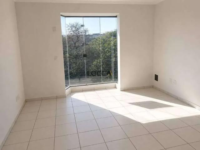 Conj. Comercial / Sala para Locação em Ribeirão Preto/SP Vila Amélia