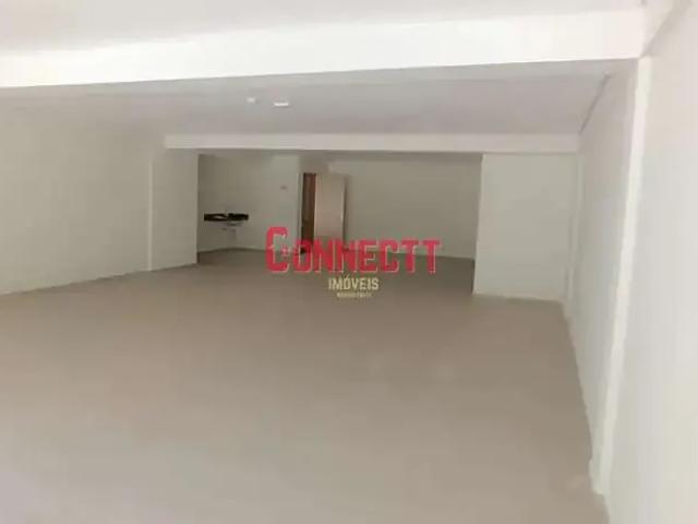 Conj. Comercial / Sala para Locação em Ribeirão Preto/SP Vila Amélia