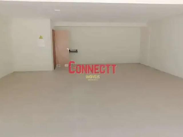 Conj. Comercial / Sala para Locação em Ribeirão Preto/SP Vila Amélia