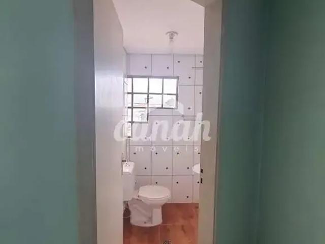 Conj. Comercial / Sala para Locação em Ribeirão Preto/SP Vila Amélia