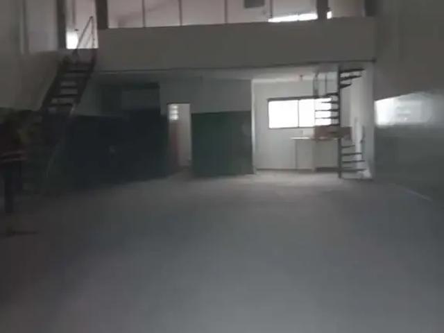 Conj. Comercial / Sala para Locação em Ribeirão Preto/SP Vila Amélia