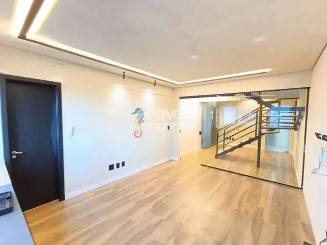 Conj. Comercial / Sala para Locação em Ribeirão Preto/SP Vila Ana Maria