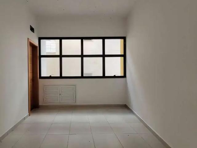 Conj. Comercial / Sala para Locação em Ribeirão Preto/SP Vila Ana Maria