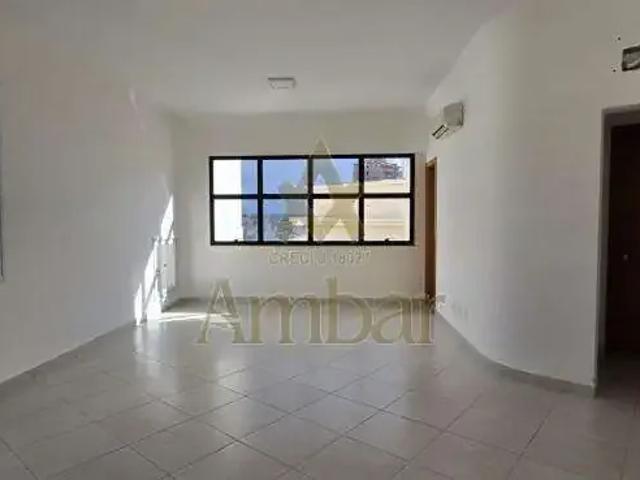 Conj. Comercial / Sala para Locação em Ribeirão Preto/SP Vila Ana Maria
