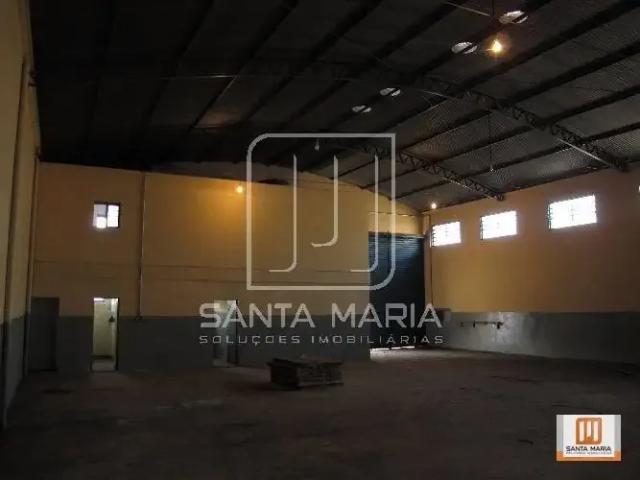 Conj. Comercial / Sala para Locação em Ribeirão Preto/SP Vila Brasil