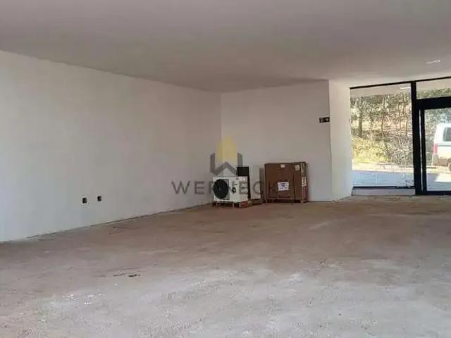 Conj. Comercial / Sala para Locação em Ribeirão Preto/SP Vila do Golf