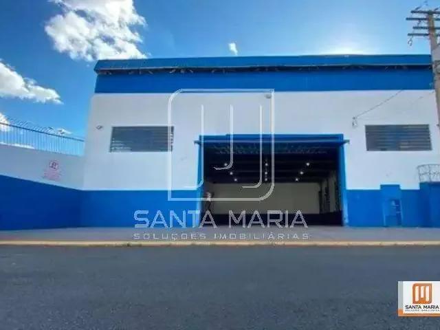 Conj. Comercial / Sala para Locação em Ribeirão Preto/SP Vila Elisa