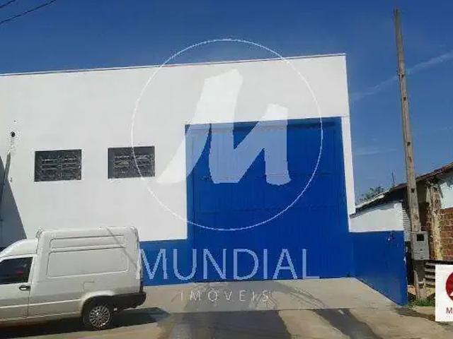 Conj. Comercial / Sala para Locação em Ribeirão Preto/SP Vila Elisa