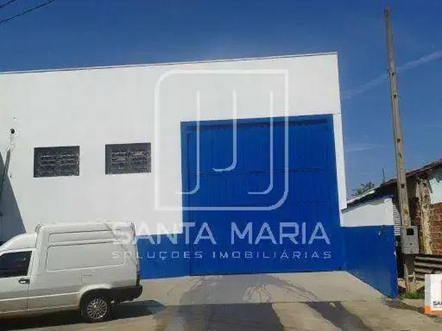 Conj. Comercial / Sala para Locação em Ribeirão Preto/SP Vila Elisa