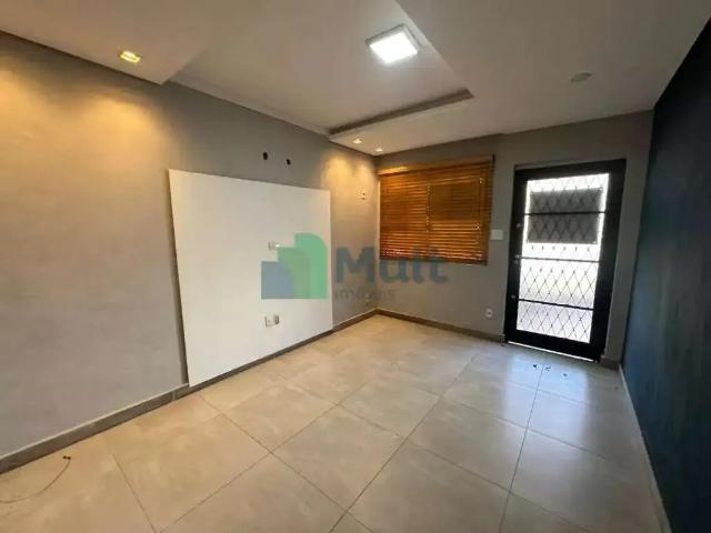 Conj. Comercial / Sala para Locação em Ribeirão Preto/SP Vila Seixas