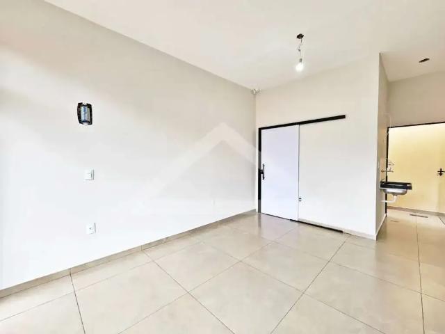 Conj. Comercial / Sala para Locação em Ribeirão Preto/SP Vila Seixas