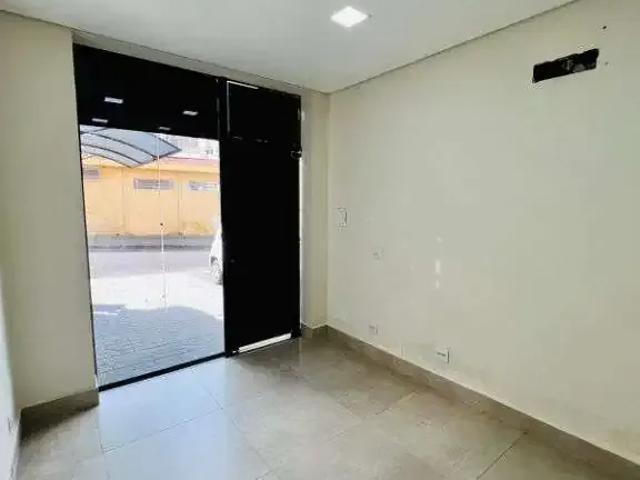 Conj. Comercial / Sala para Locação em Ribeirão Preto/SP Vila Seixas