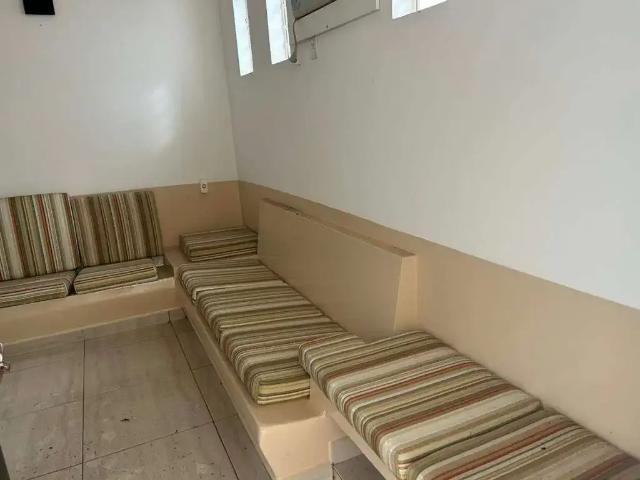 Conj. Comercial / Sala para Locação em Ribeirão Preto/SP Vila Seixas