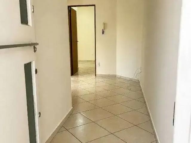 Conj. Comercial / Sala para Locação em Ribeirão Preto/SP Vila Seixas