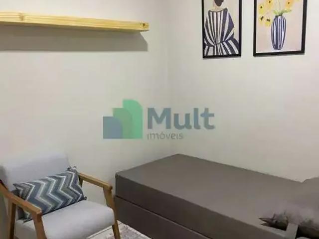 Conj. Comercial / Sala para Locação em Ribeirão Preto/SP Vila Seixas