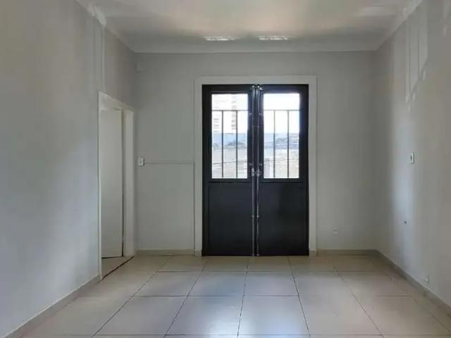 Conj. Comercial / Sala para Locação em Ribeirão Preto/SP Vila Seixas
