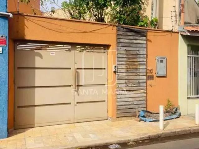 Conj. Comercial / Sala para Locação em Ribeirão Preto/SP Vila Seixas