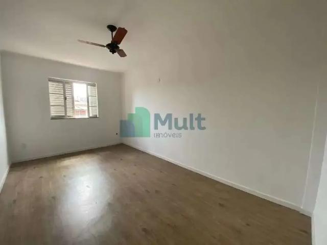 Conj. Comercial / Sala para Locação em Ribeirão Preto/SP Vila Seixas