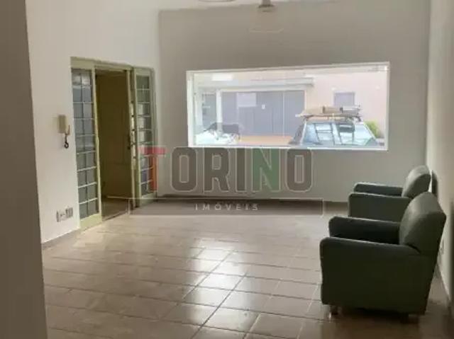 Conj. Comercial / Sala para Locação em Ribeirão Preto/SP Vila Seixas