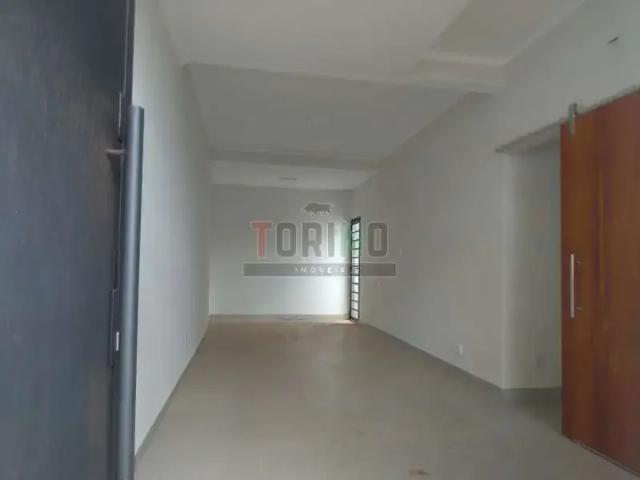 Conj. Comercial / Sala para Locação em Ribeirão Preto/SP Vila Seixas