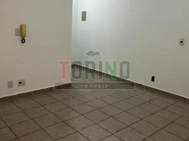 Conj. Comercial / Sala para Locação em Ribeirão Preto/SP Vila Seixas