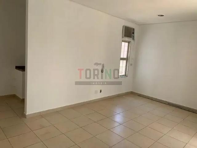 Conj. Comercial / Sala para Locação em Ribeirão Preto/SP Vila Seixas
