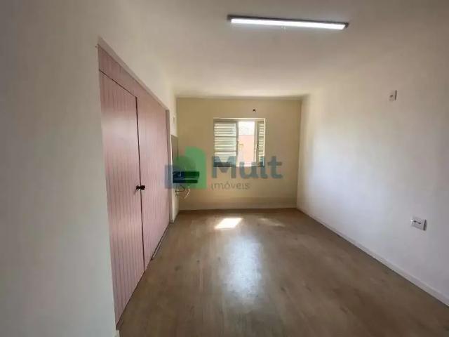 Conj. Comercial / Sala para Locação em Ribeirão Preto/SP Vila Seixas