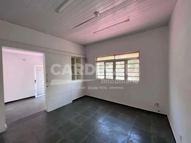 Conj. Comercial / Sala para Locação em Ribeirão Preto/SP Vila Seixas