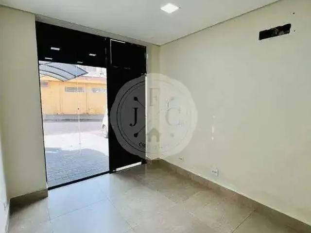 Conj. Comercial / Sala para Locação em Ribeirão Preto/SP Vila Seixas
