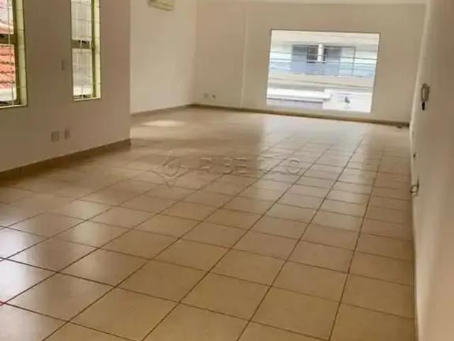 Conj. Comercial / Sala para Locação em Ribeirão Preto/SP Vila Seixas