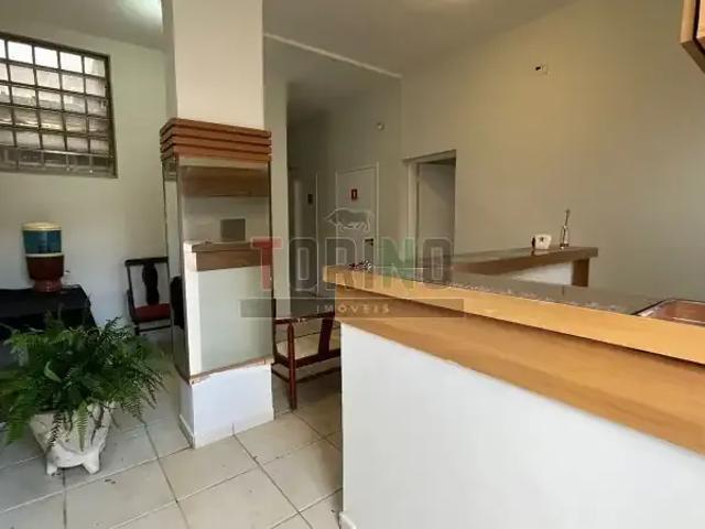 Conj. Comercial / Sala para Locação em Ribeirão Preto/SP Vila Seixas