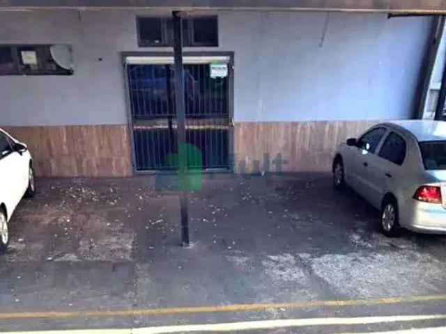 Conj. Comercial / Sala para Locação em Ribeirão Preto/SP Vila Seixas