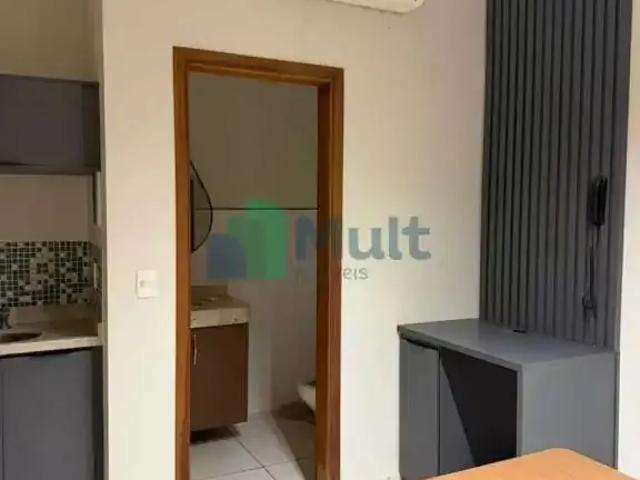 Conj. Comercial / Sala para Locação em Ribeirão Preto/SP Vila Seixas