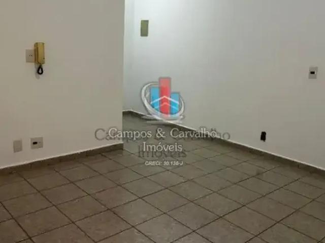 Conj. Comercial / Sala para Locação em Ribeirão Preto/SP Vila Seixas