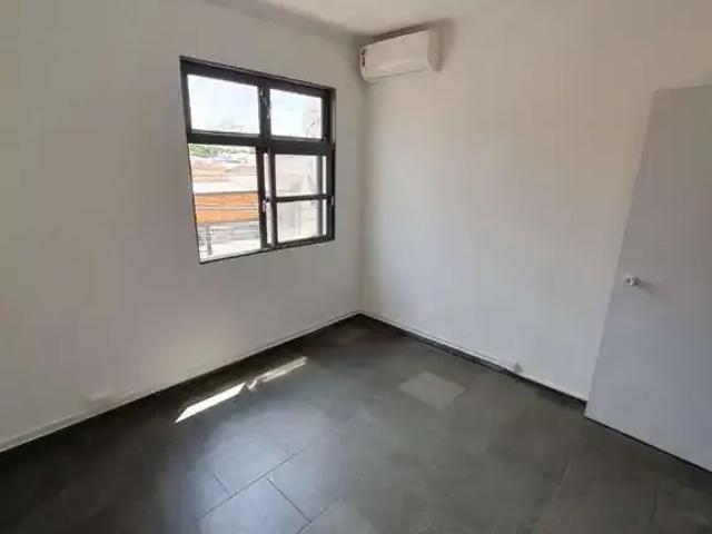 Conj. Comercial / Sala para Locação em Ribeirão Preto/SP Vila Seixas