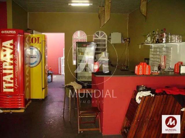 Conj. Comercial / Sala para Locação em Ribeirão Preto/SP Vila Seixas