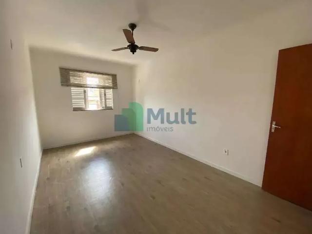 Conj. Comercial / Sala para Locação em Ribeirão Preto/SP Vila Seixas