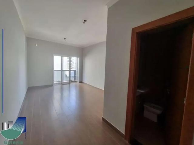 Conj. Comercial / Sala para Locação em Ribeirão Preto/SP Vila Seixas