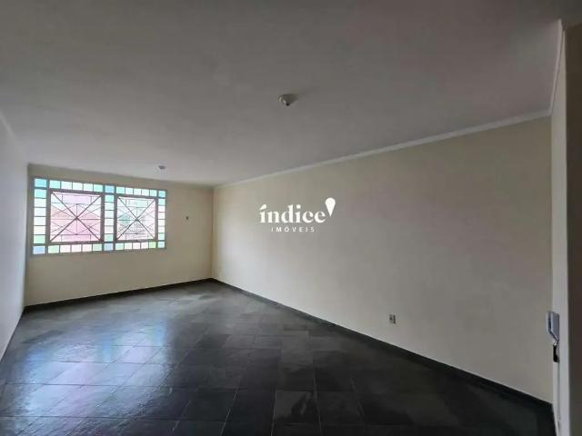 Conj. Comercial / Sala para Locação em Ribeirão Preto/SP Vila Seixas