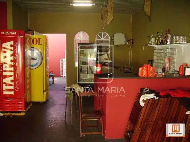 Conj. Comercial / Sala para Locação em Ribeirão Preto/SP Vila Seixas