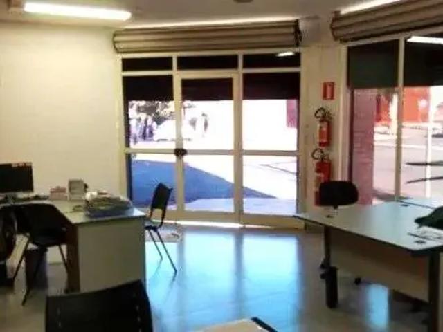 Conj. Comercial / Sala para Locação em Ribeirão Preto/SP Vila Seixas