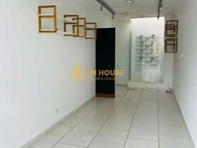Conj. Comercial / Sala para Locação em Ribeirão Preto/SP Vila Seixas
