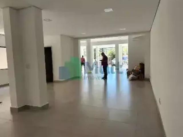 Conj. Comercial / Sala para Locação em Ribeirão Preto/SP Vila Seixas