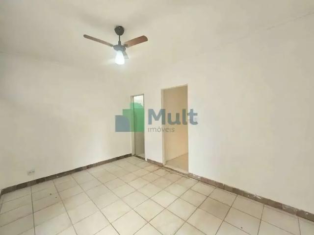 Conj. Comercial / Sala para Locação em Ribeirão Preto/SP Vila Seixas
