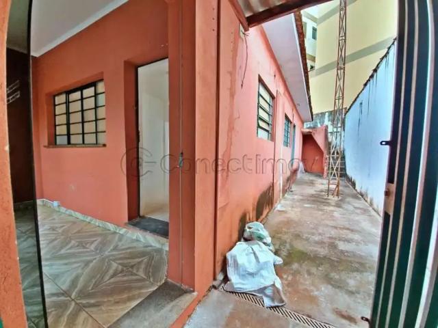 Conj. Comercial / Sala para Locação em Ribeirão Preto/SP Vila Seixas