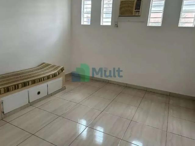 Conj. Comercial / Sala para Locação em Ribeirão Preto/SP Vila Seixas
