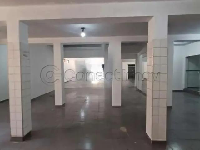 Conj. Comercial / Sala para Locação em Ribeirão Preto/SP Vila Seixas