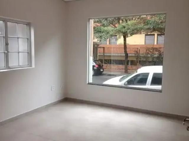 Conj. Comercial / Sala para Locação em Ribeirão Preto/SP Vila Seixas