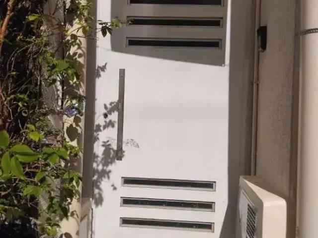 Conj. Comercial / Sala para Locação em Rio Verde/GO Setor Central