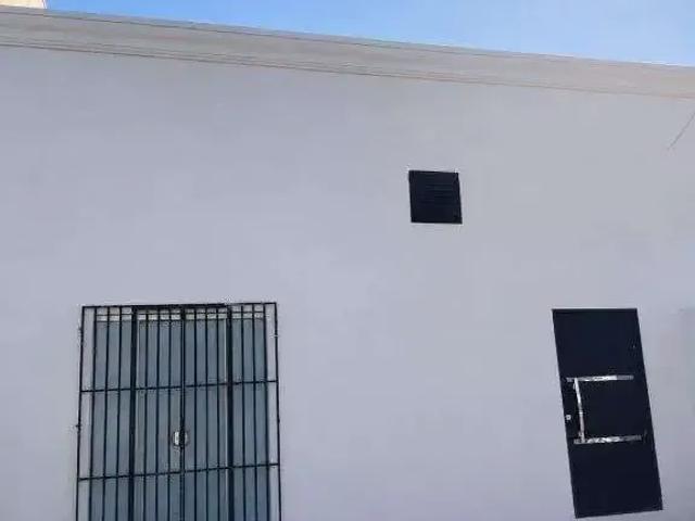 Conj. Comercial / Sala para Locação em Rio Verde/GO Vitória Regia